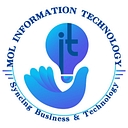 MOL Group Jobs | Levels.fyi