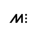 Monos Travel & Luggage | Particl Company Profile — Particl