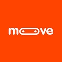 Moove - Company Profile