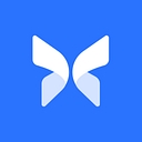 Morpho - Company Profile