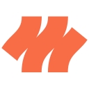 Motif - Company Profile