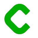 Cavendish Hydrogen A 利益 2026 | NO0013219535 | CAVEN.OL | Eulerpool