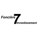 Action Insidertrades Fonciere 7 Investissement - FR0000065930 ...