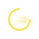 株式インサイダー取引 Gold and Gemstone Mining - US3804851026 - ディレクターズ・ディーリング ...