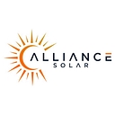 Solar Alliance Energy Gewinn 2026 | CA83418C1059 | SOLR.V | Eulerpool