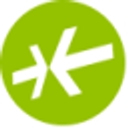 Tsuzuki Denki Co EBIT 2026 | JP3533800003 | 8157.T | Eulerpool