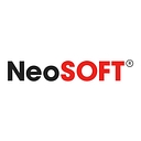 NeoSOFT Jobs | Levels.fyi