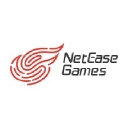 NetEase - Company Profile