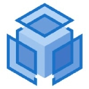 NEXRIL - Global Providers Directory