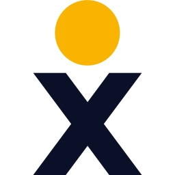 Nextiva Review: Features, Pricing, & Alternatives - AI Founder Kit