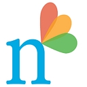 Nimbus Bpo Salaries | Levels.fyi