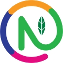 Ninjacart - Company Profile