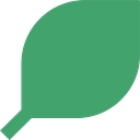 Northvolt - Company Profile