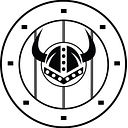 NORWAY CITY FIRE DEPT - Global Providers Directory