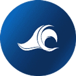 Ocean-Securities Review: Features, Pricing, & Alternatives - AI Founder Kit