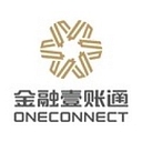 OneConnect Financial Tech - Company Profile