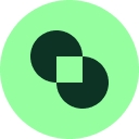 OpenStore - Company Profile