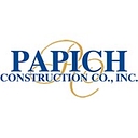 Papich Construction Inc - $72.4 M Revenue, Employees & Growth | Kona Equity
