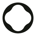 Patch - Company Profile