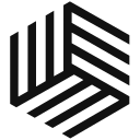 Compliance Jobs
