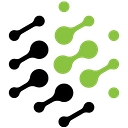 PEARLCOMM FIBER - Global Providers Directory