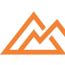 Hitachi Ventures - Investor Profile