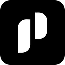 Pipe - Company Profile