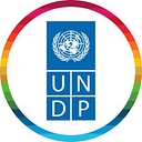 SDG Finance & Innovative Finance... | United Nations Development ...