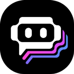 Poe Review: Features, Tutorials, Pricing & Alternatives - AI Founder Kit