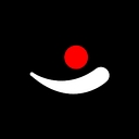 Pramata Knowledge Solutions Jobs | Levels.fyi