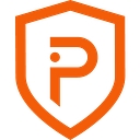 Prepared - Company Profile