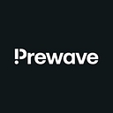 Prewave - Company Profile