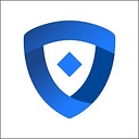 Protego Trust Bank - Company Profile