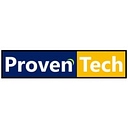 Proventech Careers | Levels.fyi