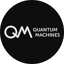 Quantum Machines - Company Profile
