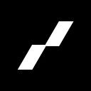 Quantum Systems - Company Profile