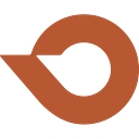 RALLY NETWORKS - Global Providers Directory