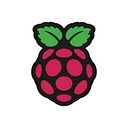 Raspberry Pi - Company Profile