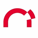 Redbridge Debt & Treasury Advisory 职业机会 | Levels.fyi