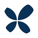 Relex Solutions - Company Profile