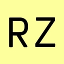RISC Zero - Company Profile