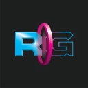 Rainmaker Games - Company Profile