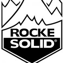 ROCKE SOLID, LLC (KV1EBN2WRQ31) | Contract Awards, Capabilities, Case ...