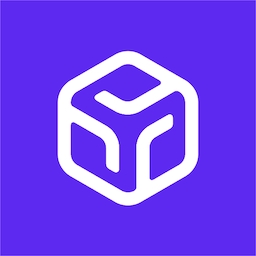 Runpod Review: Features, Pricing, & Alternatives - AI Founder Kit