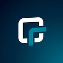 runZero - Company Profile