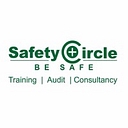 Safety Circle Salaries | Levels.fyi