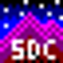 SDC INTERNET - Global Providers Directory