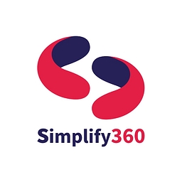 Simplify360 Review: Features, Pricing, & Alternatives - AI Founder Kit