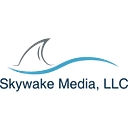 SKYWAKE MEDIA - Global Providers Directory