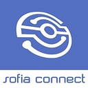 SOFIA CONNECT - Global Providers Directory